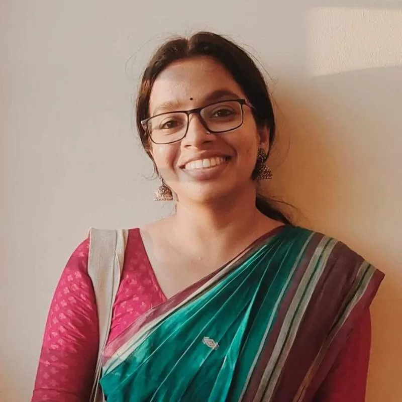 About Us - Aavishkaar